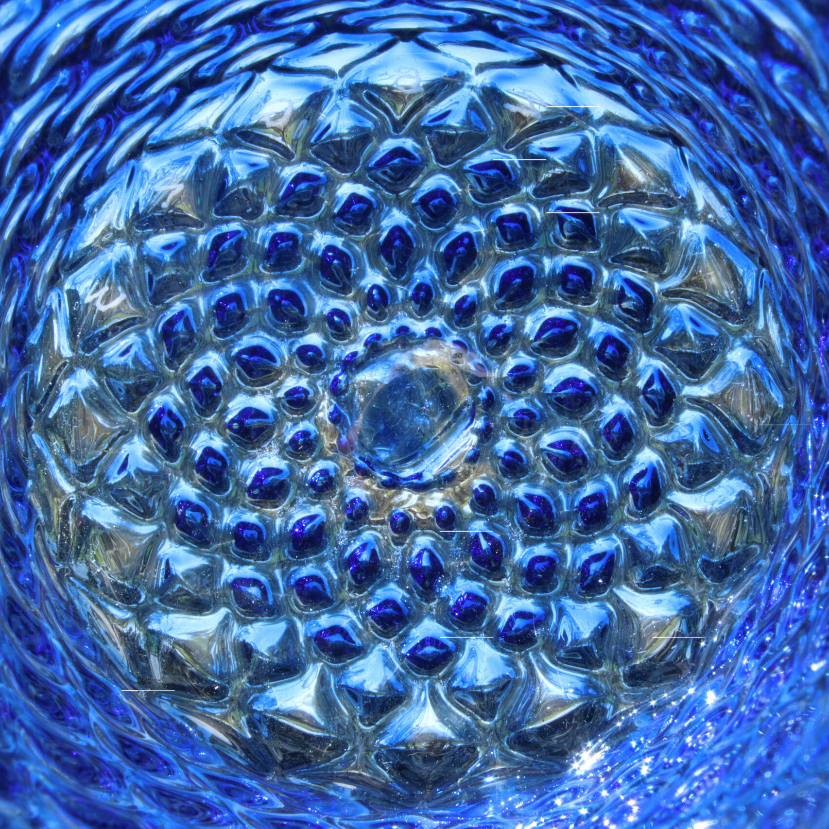 Fundamental Sensations of the Eye: View Finders - Springville Center ...